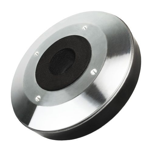 FaitalPRO | HF Drivers | HF141