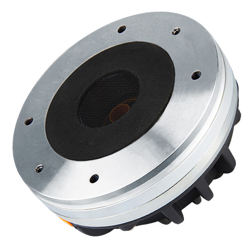 FaitalPRO | HF Drivers | HF148 (8Ω)