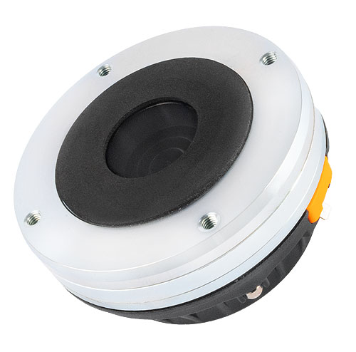 FaitalPRO | HF Drivers | HF148C (8Ω)