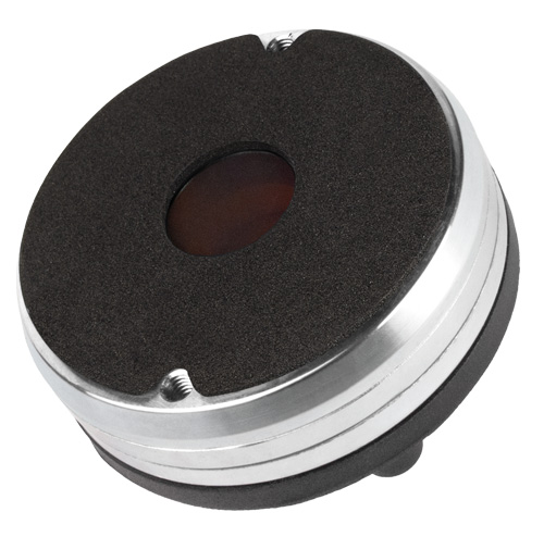 FaitalPRO | HF Drivers | HF1000 (8Ω)