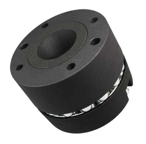 FaitalPRO | HF Drivers | HF200 (8Ω)